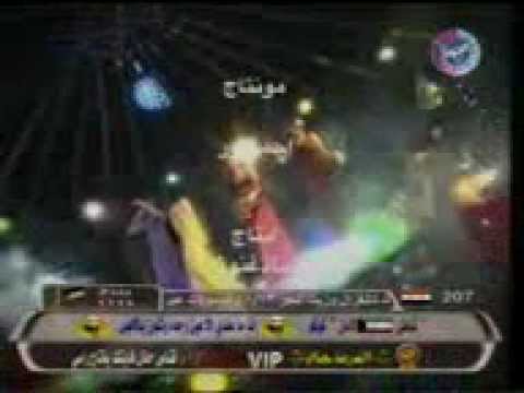 iraqi music and dabaka