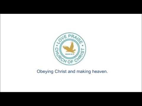 A Mute Man Speaks - YouTube