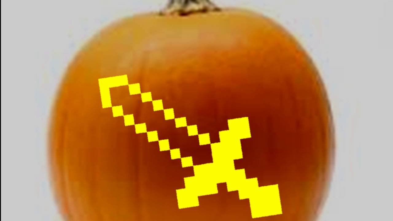 [Pre-Scratch] Homestuck (unused) - Beatdown (Pumpkin) Extended - YouTube