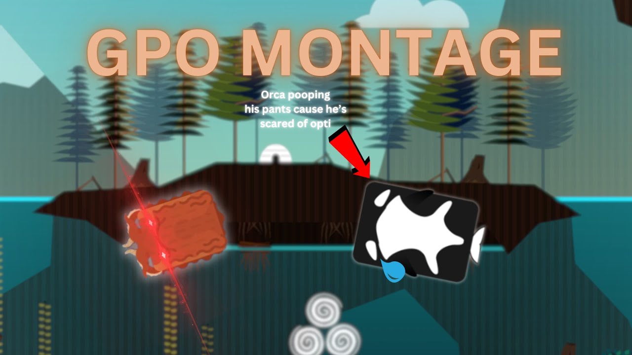 GPO Montage | Deeeep.io (Thumbnail made by @ringlemanz 😭) - YouTube