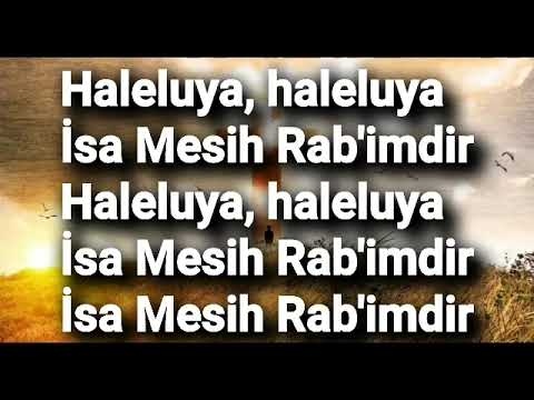 YÜCELERIN EN YÜÇESI