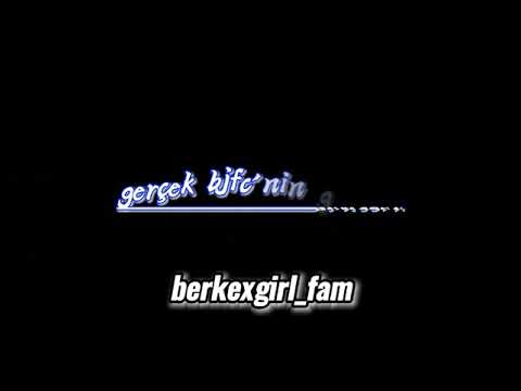 Berke Juan edit