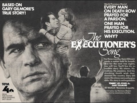 Hard Times - The Jetzons - TECHNOIR Edit - YouTube