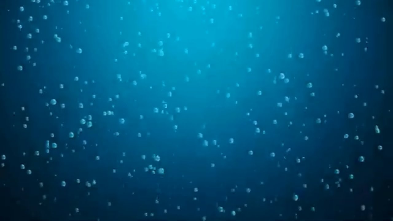 Instant calm relaxation music for stress, anxiety and depression in 10 ...