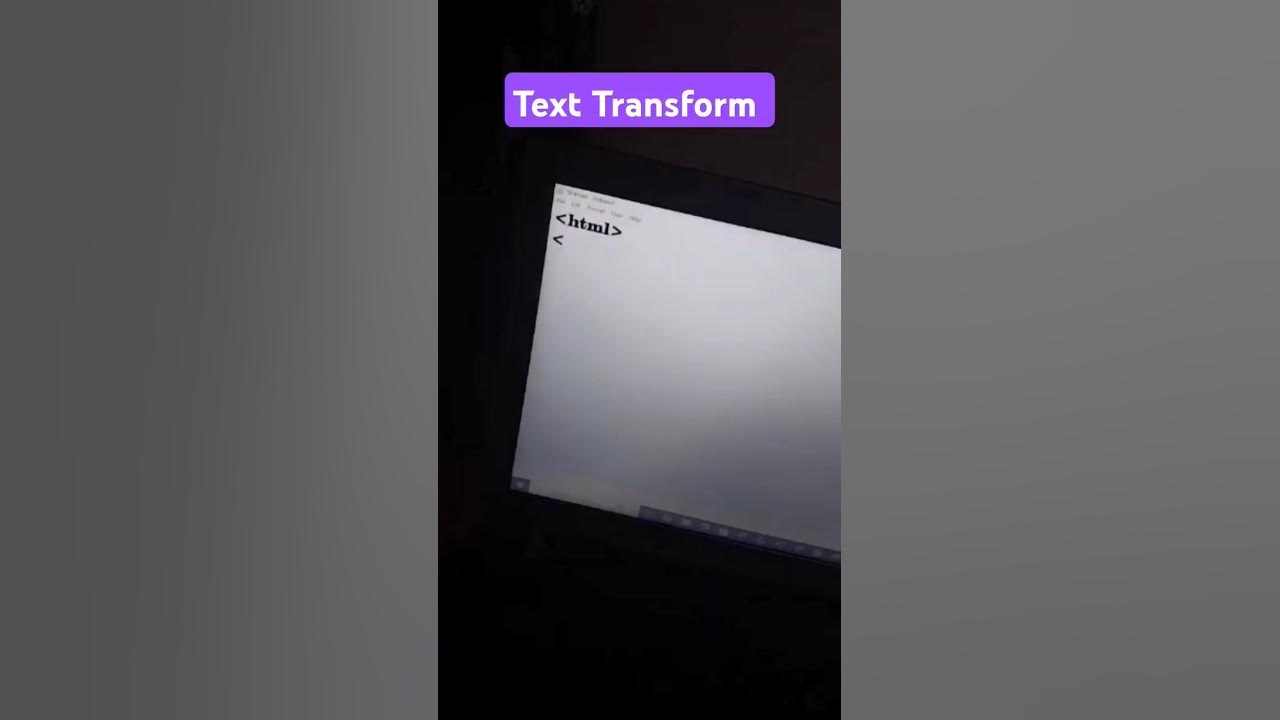 Htmlcssjs Codingtutorial Beginner Subscribenow Subscribeformore