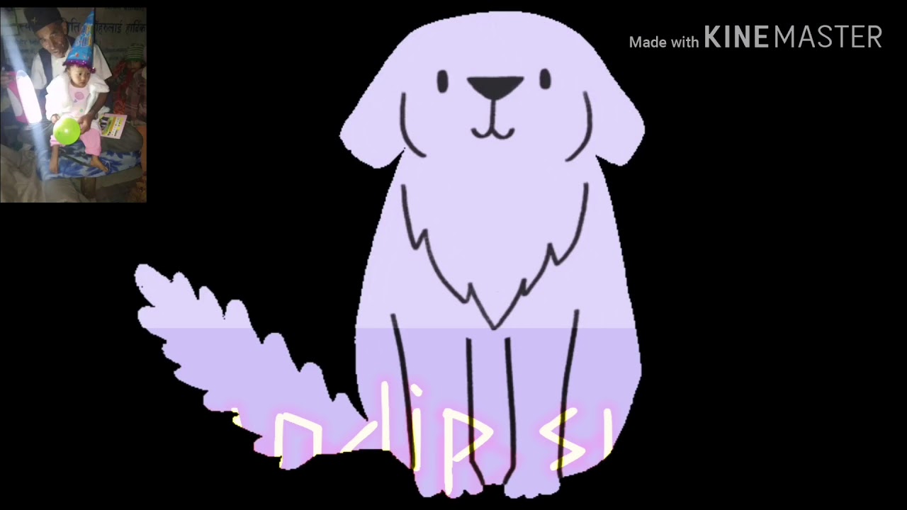 fAMILY VIDEO #SANDIP SUNAR #ROLPA - YouTube