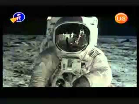 HISTORIA DE LA TV CHILENA