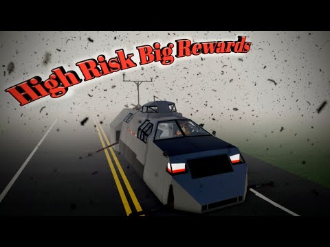 Intercepting Multiple High Risk Storms (Twisted) - YouTube