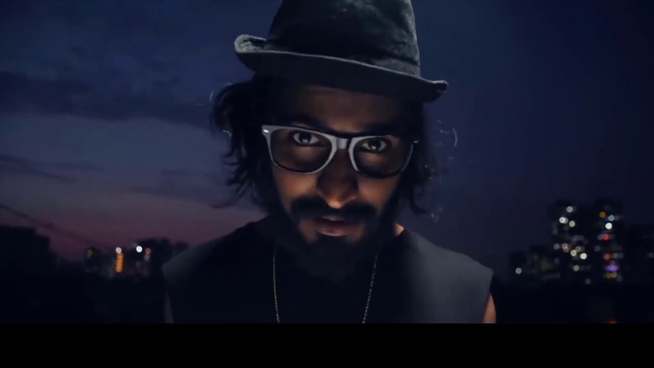 emiway bantai top 10 new songs emiway bantai all songs RN0Pb6KxJTo ...