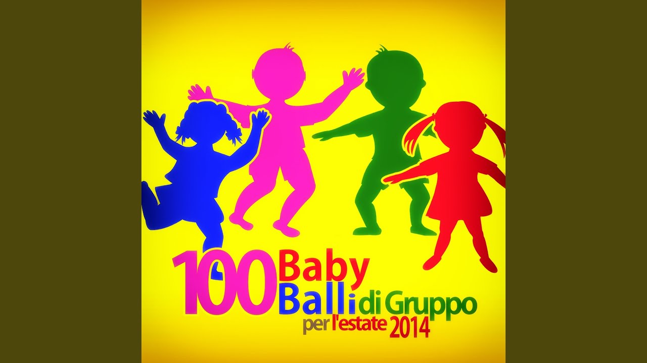 The Lion Sleeps Tonight (Wimoweh) - YouTube