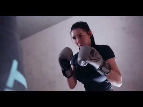 Liu TaiYang Hot [SD2] #short #youtubeshort #shorts #ldproff #subscribe #sd2shorts #viral