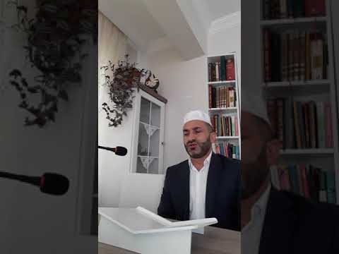 🌹Oturma tüylü postuna🌹 ilahi🌹