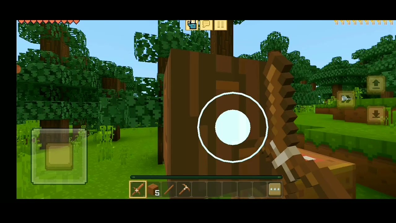 encontrei o massa cinzenta no minecraft!!!!!! - YouTube