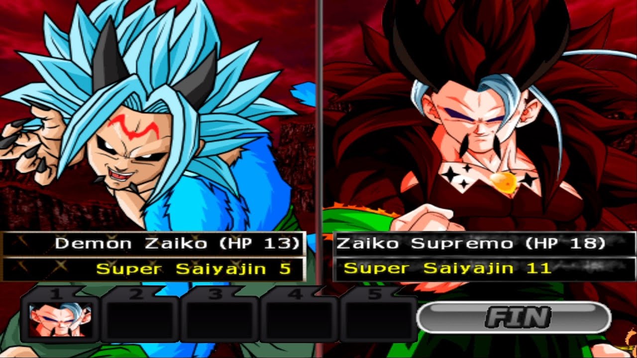 el DIA que los MALOS se robaron el render de JHKUNO - YouTube