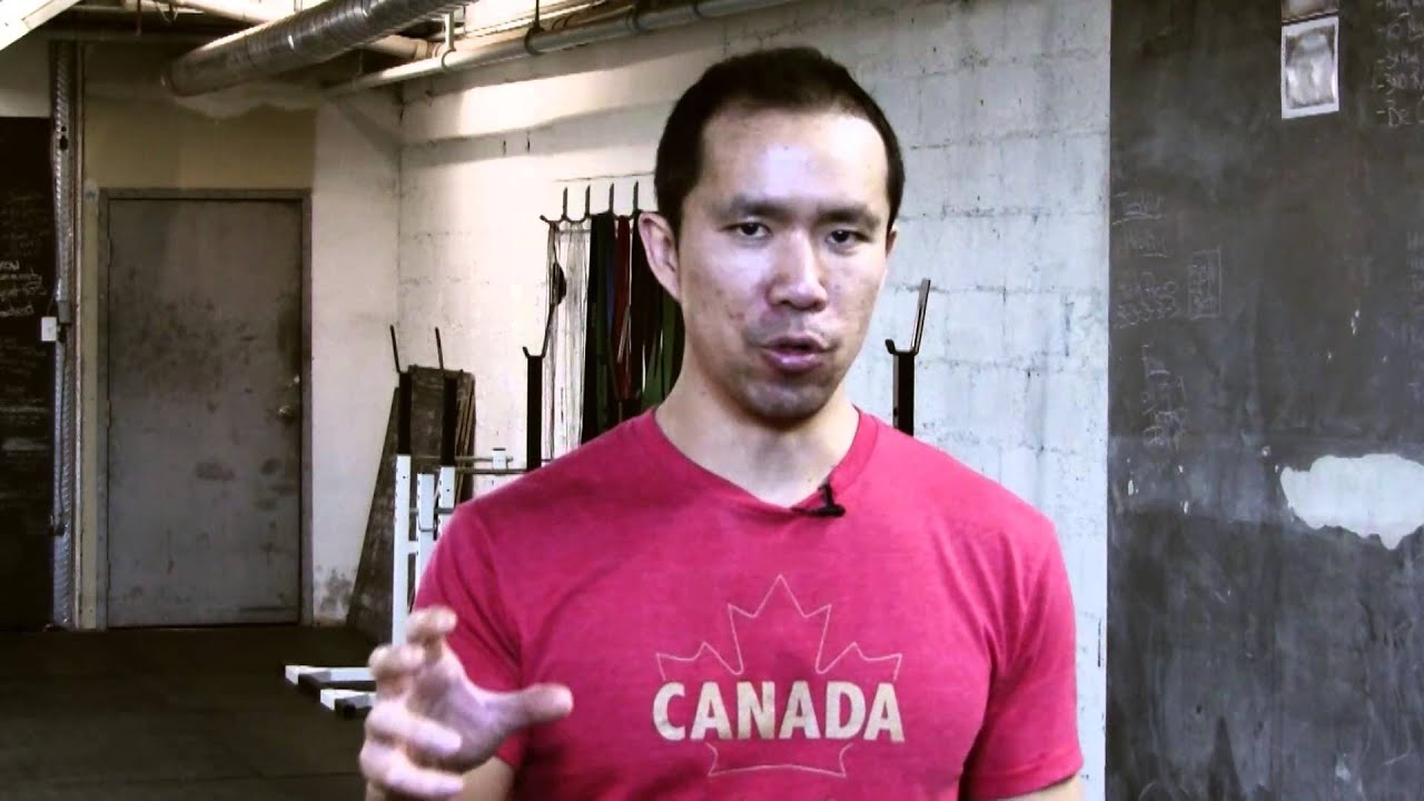 Low Back Stretching | 1 Strength Session/Week | Fitness Trackers | [ASK ...