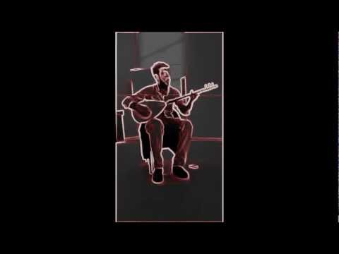 Ferhat IRNC ( Ah Yalan Dünya )