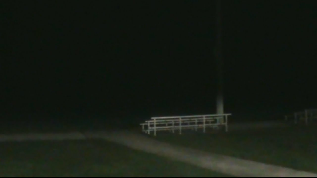 cybervortex - scatterbrain (official mv) - YouTube