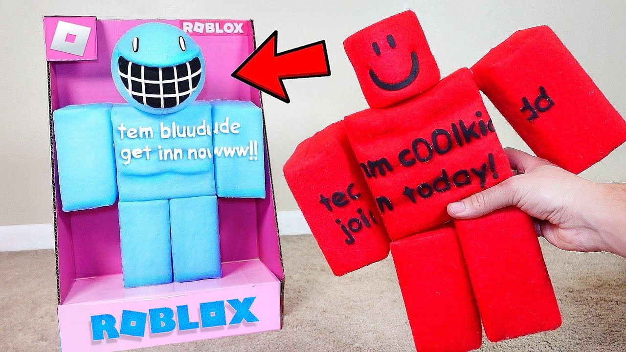 ROBLOX Forsaken - BLUUDUDE & COOLKIDD - YouTube