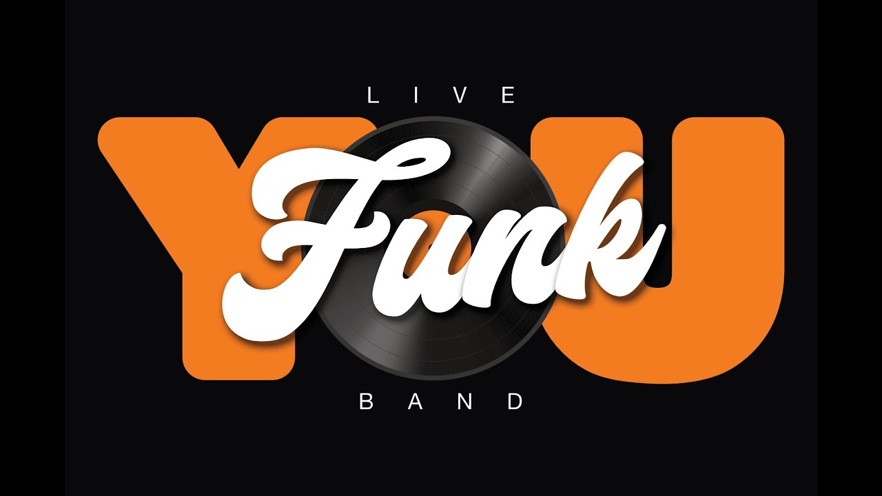You Funk Démo audio - YouTube