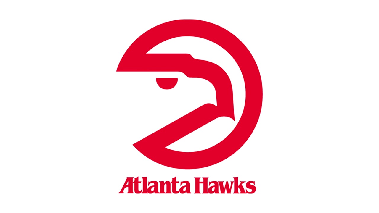1989-1994 TBS Sports Atlanta Hawks Full Opening Theme - YouTube