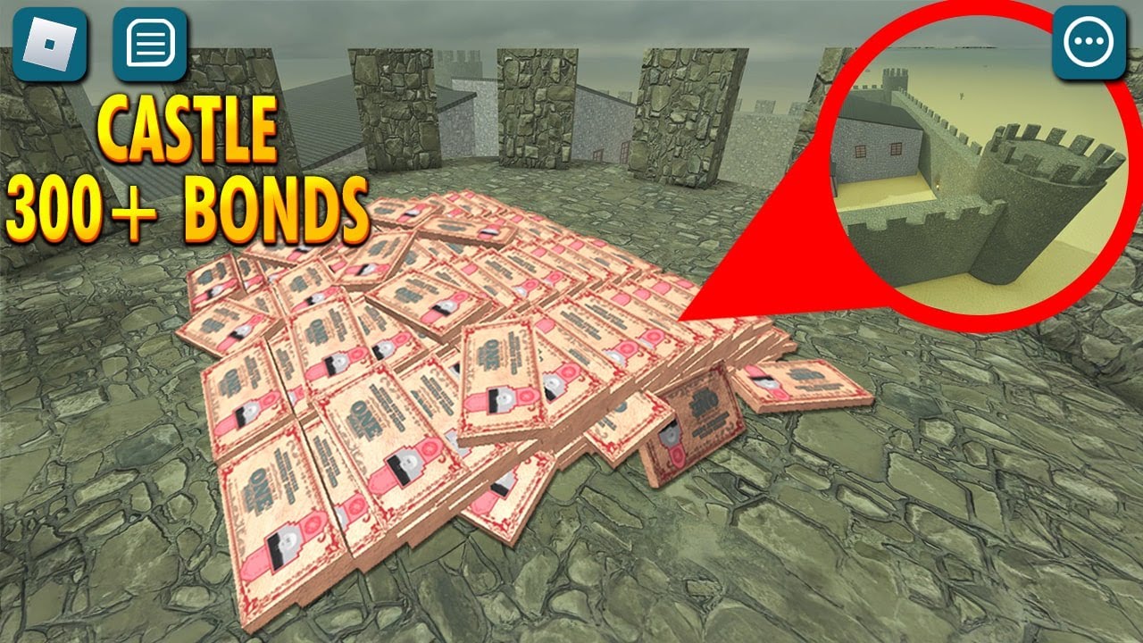 ROBLOX Dead Rails FUNNY MOMENTS (MEMES) #7 - YouTube