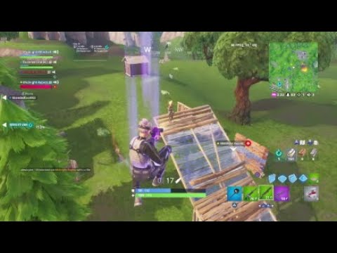 Would Mcreamy hit this? - YouTube