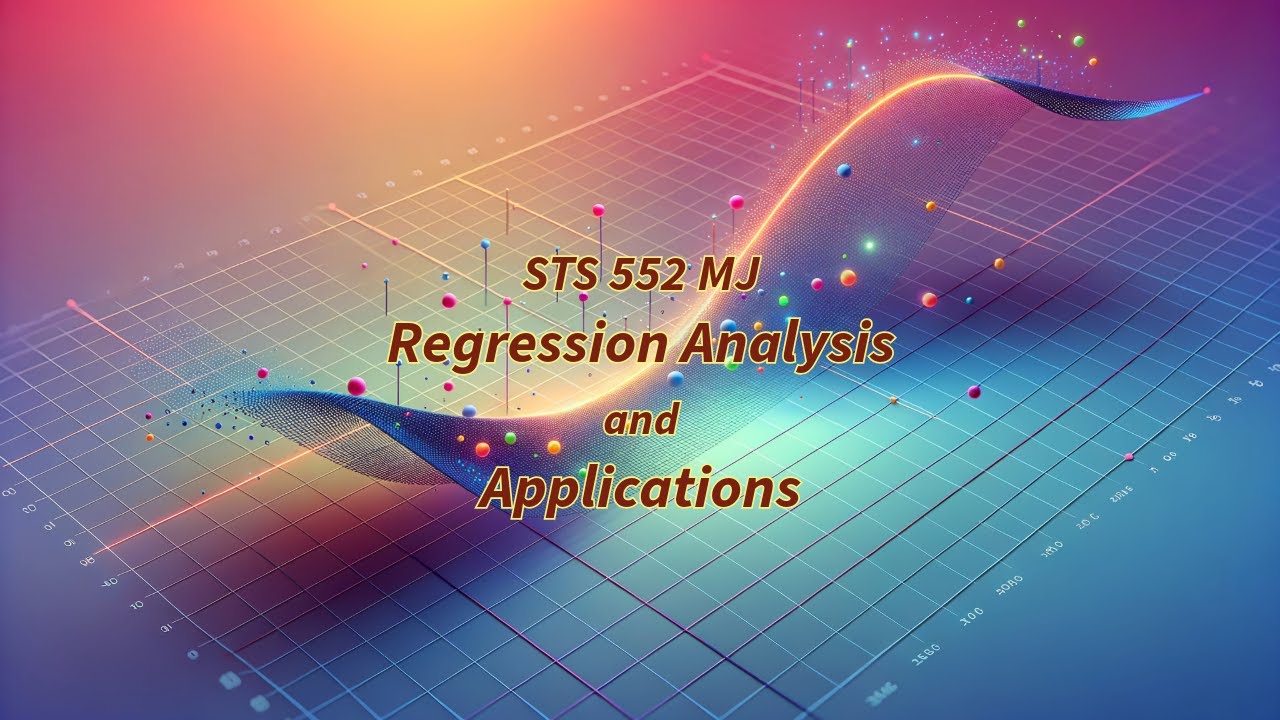 Transformations in Regression Analysis - YouTube