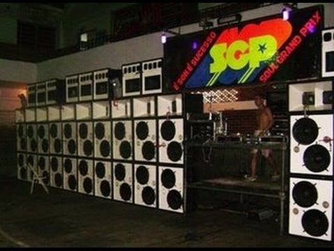 PROGRAMA SOUL GRAND PRIX RÁDIO ESTAÇÃO SAT 102,5 (21-04-2018) - YouTube