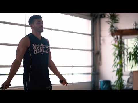11teamsports Bochum X Kevin Saszik Trailer