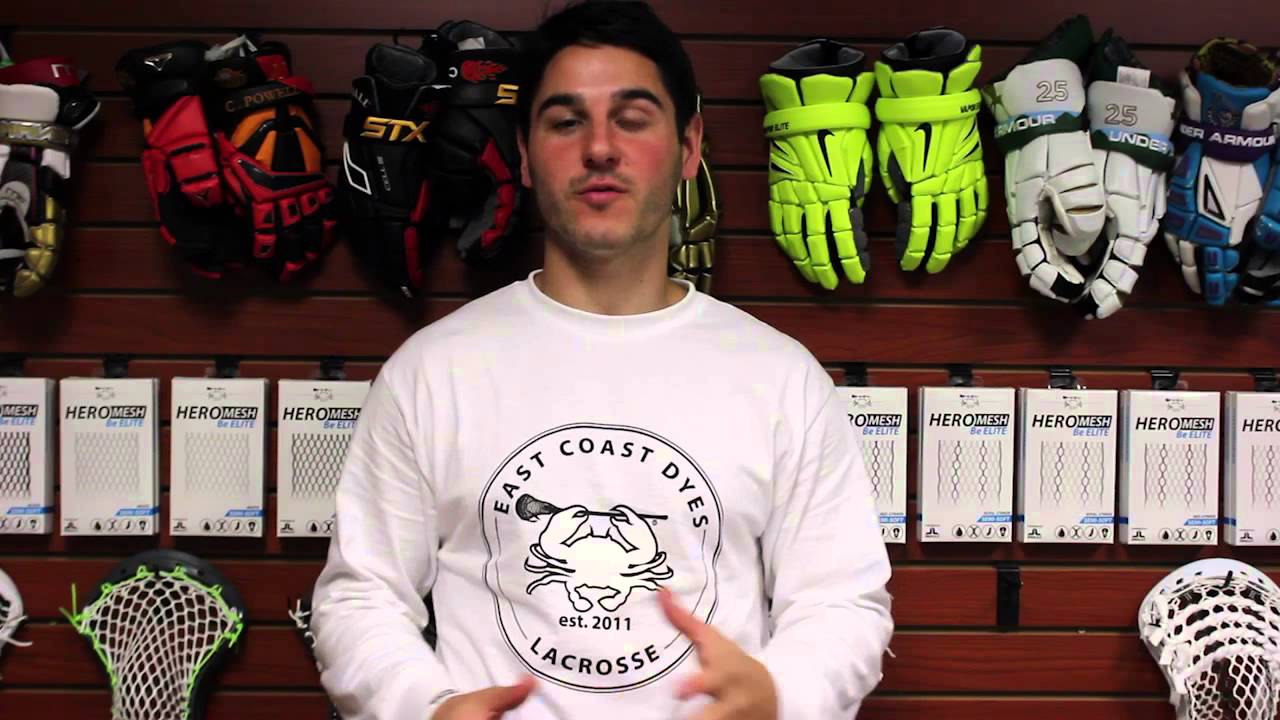 ECD Greg Q&A! - YouTube