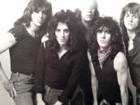 Tommy Farese Fly Me To The Moon - YouTube