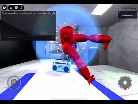 My dead body getting sen flying to heaven