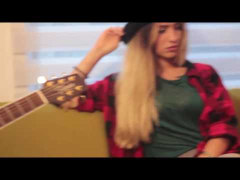Feride Hilal Akın ~ Bu nasıl veda