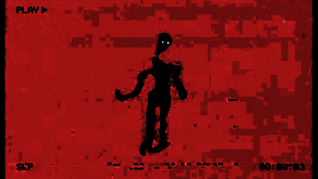 Stone Cold 0 (Full Series) | An Analog Horror and Found Footage Series ...