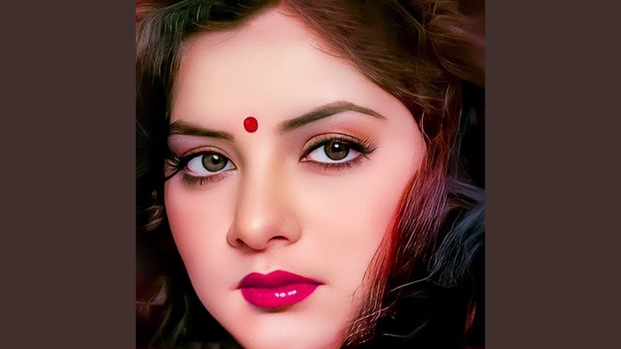 Teri Maa Ka Jawain - YouTube Music