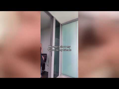 Abiesmith - The Best Boobs Ever 🍐