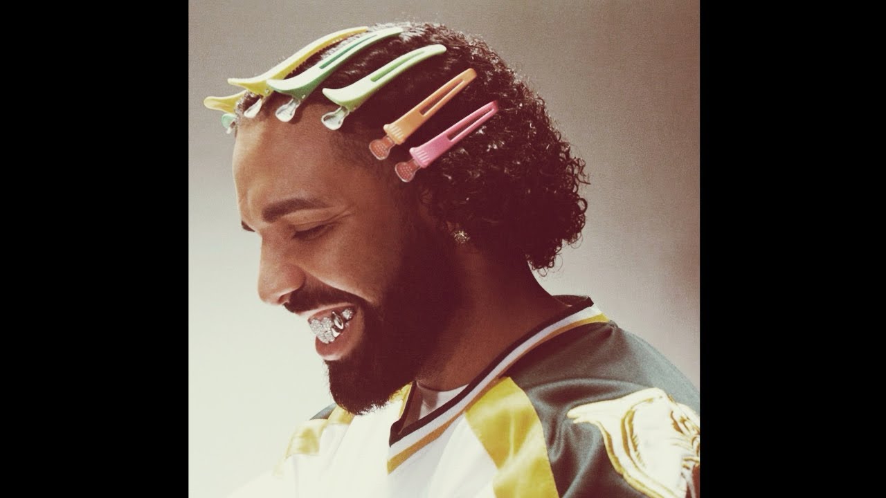 (FREE) Drake Type Beat “Wondering Why” | Soul Sample Type Beat 2024 ...