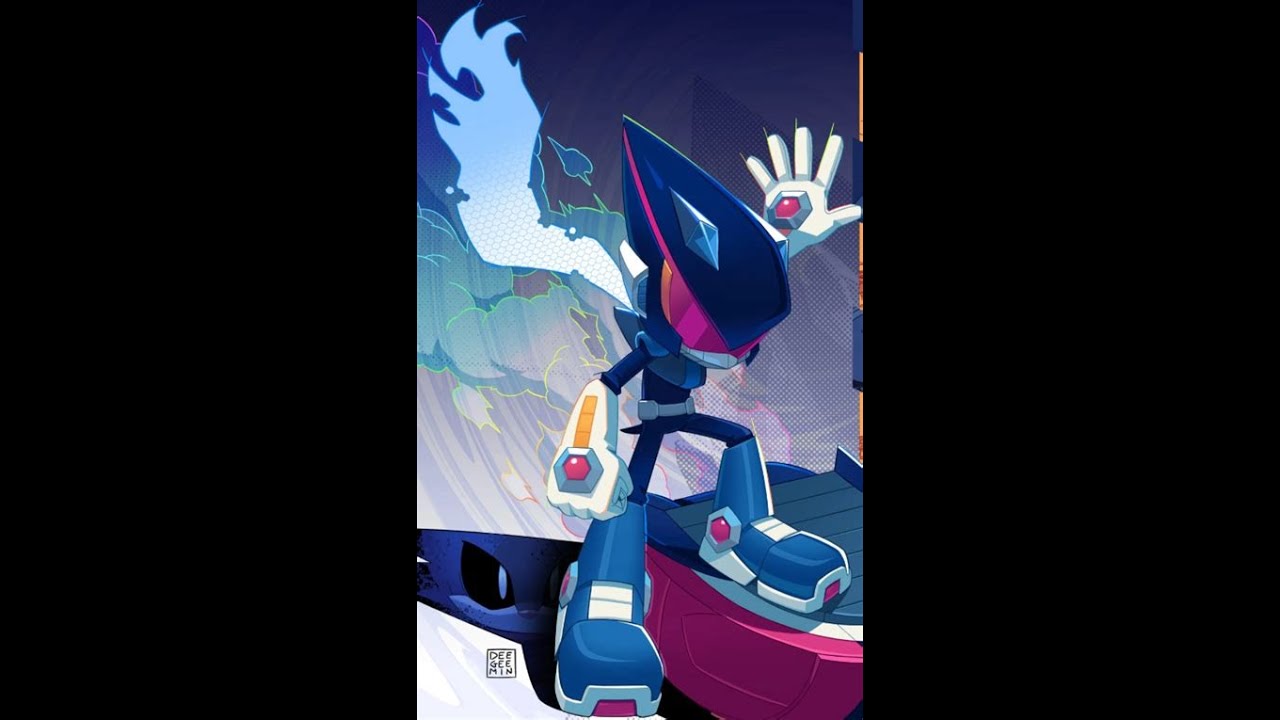 PHANTOM RIDER ENMASCARADO LLEGA A SONIC SPEED SIMULATOR!! ESPECIAL 150 ...