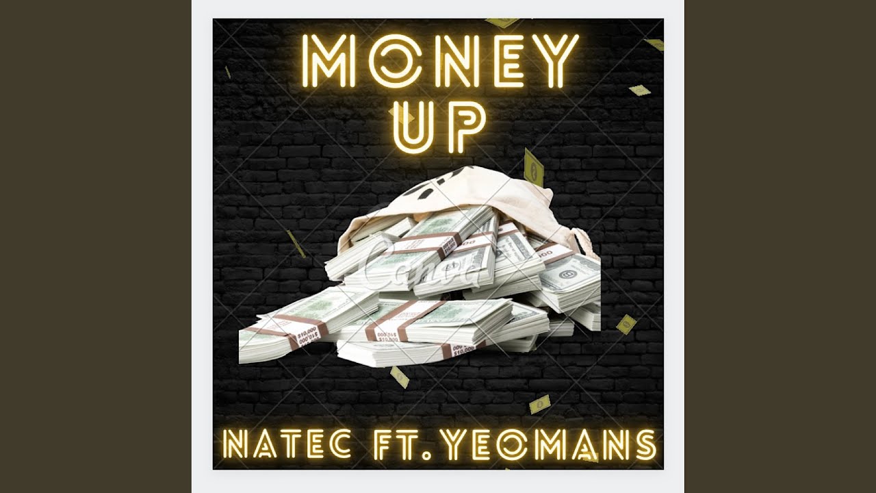 Money Up - YouTube