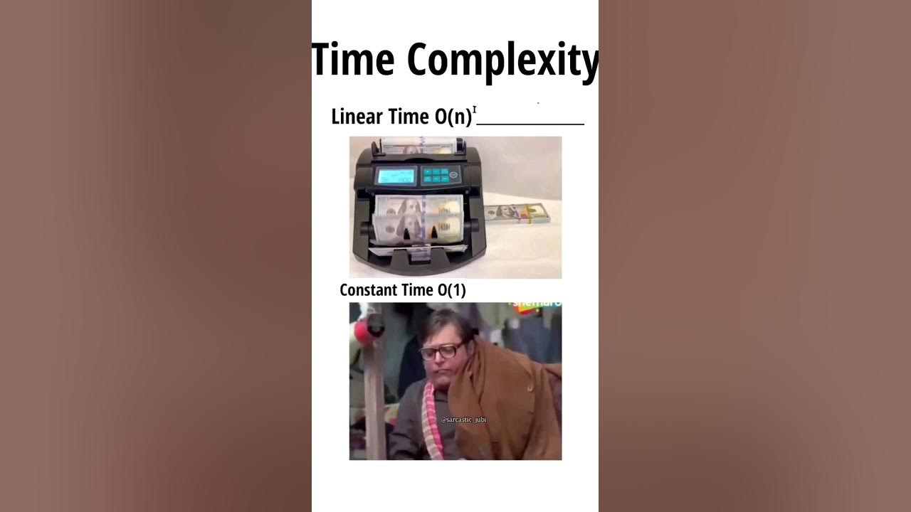 Programming Memes Relatable Memes Compilation Memes Shorts Short Shortvideo Viral
