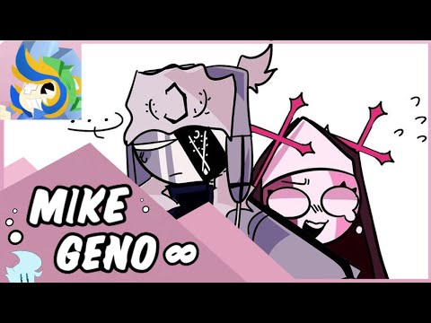 Glazomer - Friday Night Funkin': Mid-Fight Extras