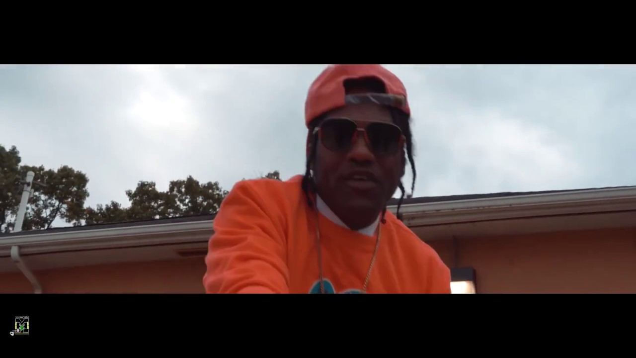 M Gee - My Time (Official Video) - YouTube