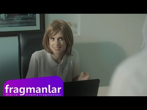 Pi Sonsuzluk Fragman