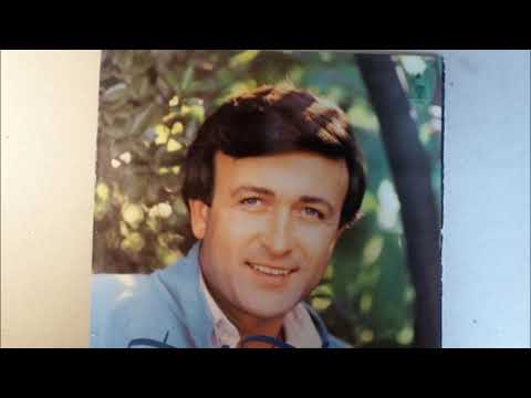 EROL EVGİN - TURNAYI GÖZÜNDEN VURDUM (1977)