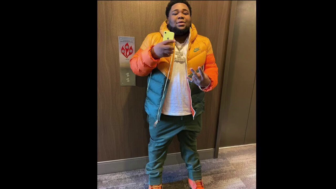 Rod wave - Rags to riches (ft lil baby) - YouTube
