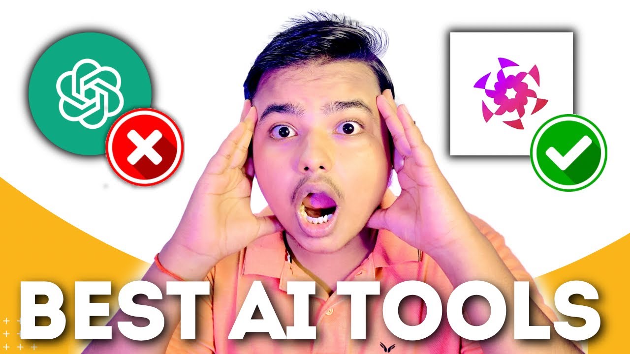 Best Ai Tool For Students | Best Ai Tool | Best Ai Tools For Video | ChatGpt 4 | Wicked Ai - YouTube