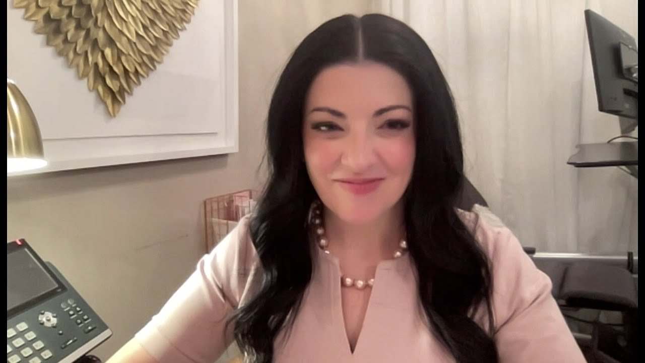 The Need for Cardiac Catheterization Labs in Southern Alberta | Dr ...