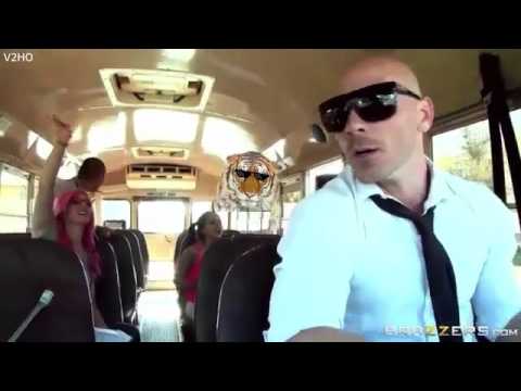 Johny Sins - Ekmek parası