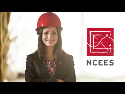 What Is Engineering In Training Certification