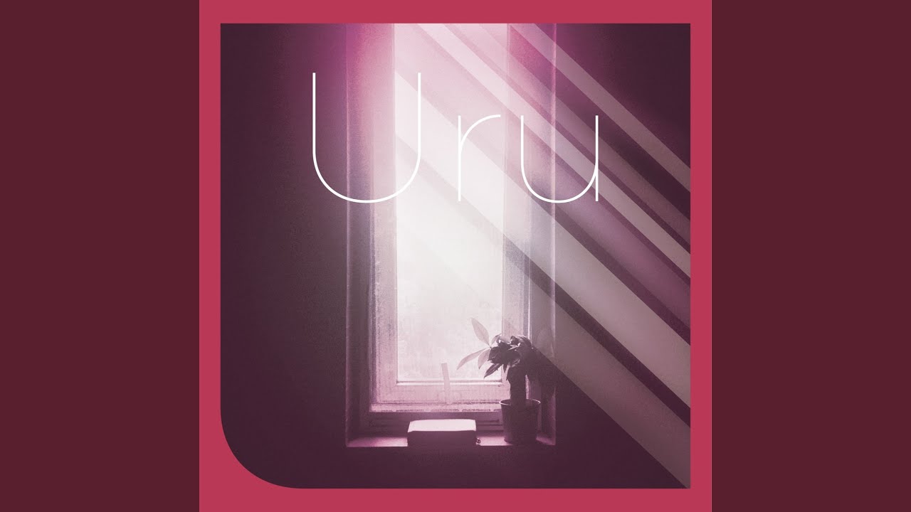 奏（かなで） - YouTube Music